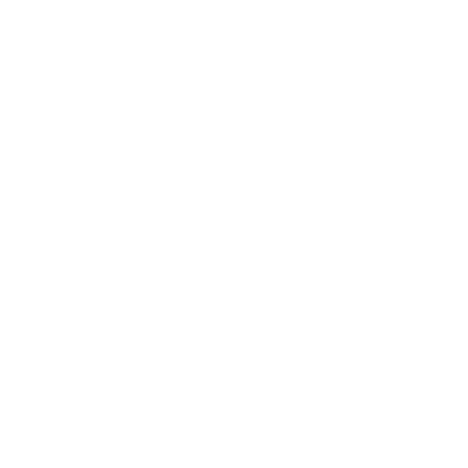 Canadian SIM Card - Social Media Ads - SIM for Canada